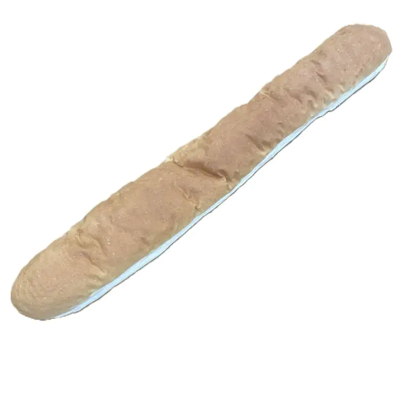 BREAD WHITE FRENCH STICK | Collins Fresh